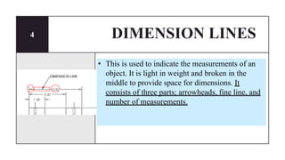 TLE 8 - TECHNICAL DRAFTING (ANALYZE SIGNS, SYMBOLS AND DATA) | PDF