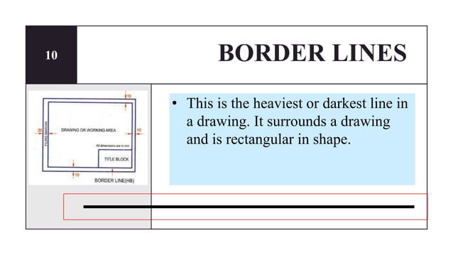 TLE 8 - TECHNICAL DRAFTING (ANALYZE SIGNS, SYMBOLS AND DATA) | PDF ...