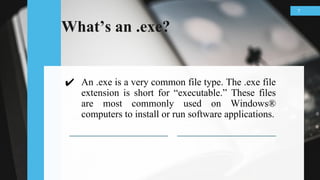Making Of Mortgage EMI Calculator In EXE File By Using Python | PPT
