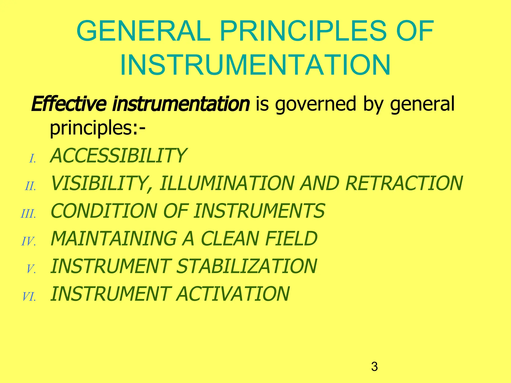 Principles of instrumentation in periodontology.pdf