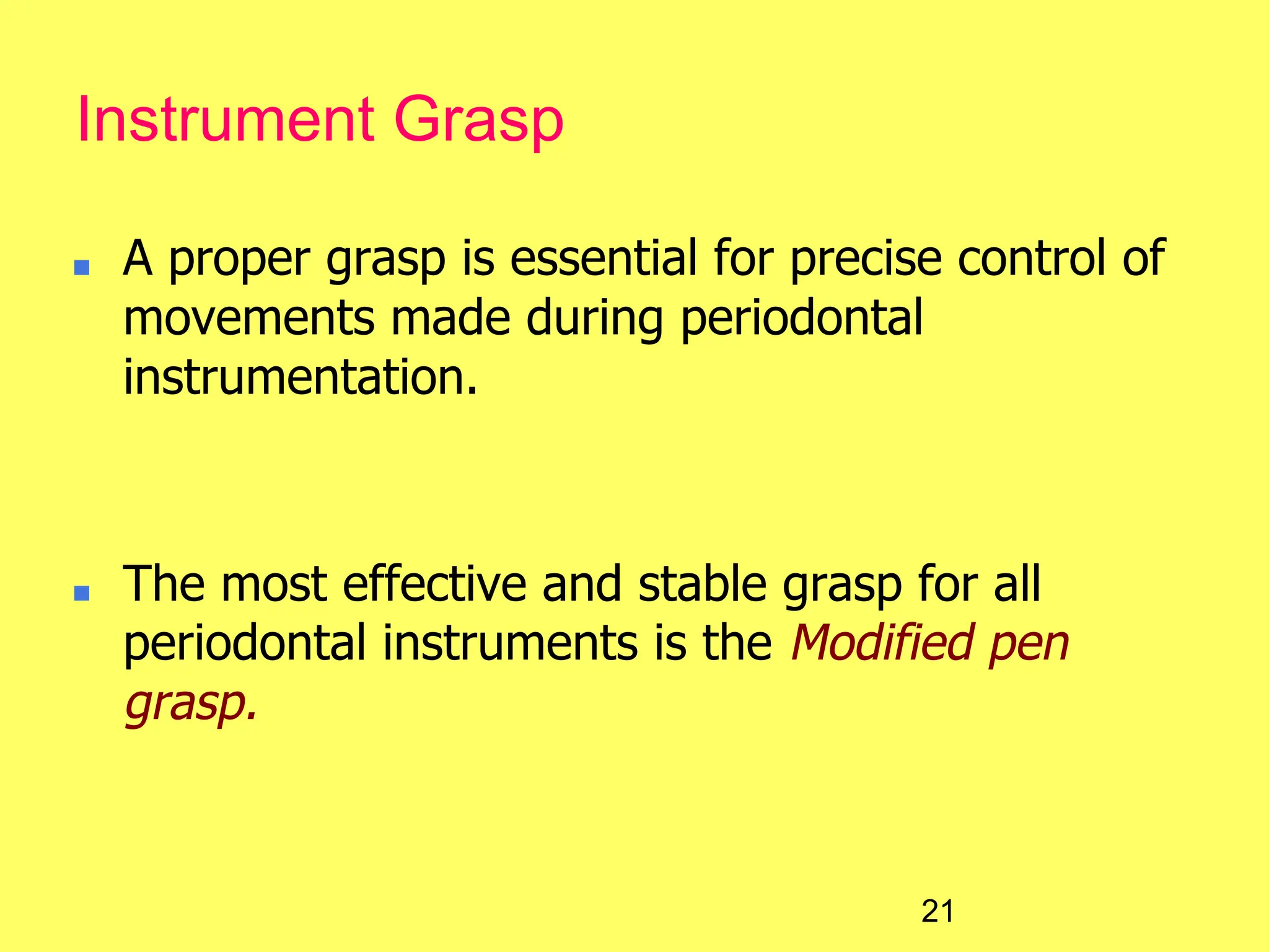 Principles of instrumentation in periodontology.pdf