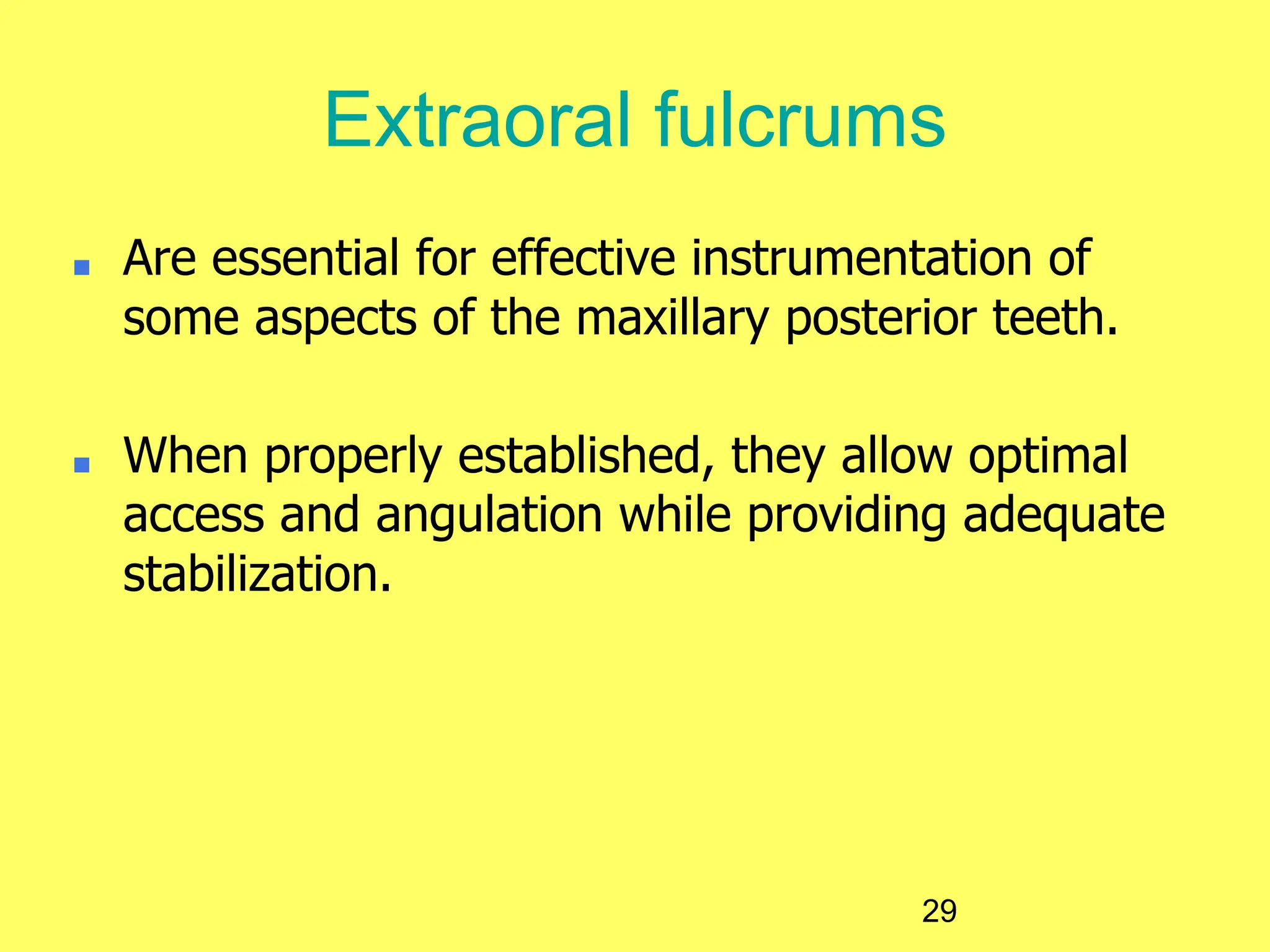 Principles of instrumentation in periodontology.pdf