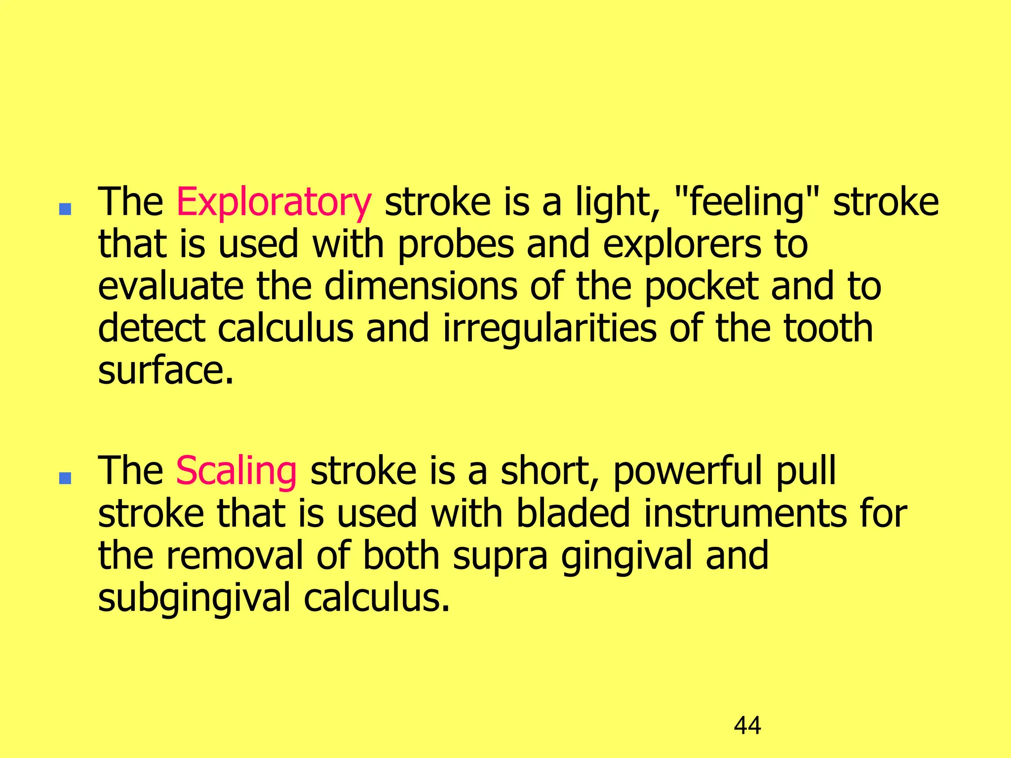Principles of instrumentation in periodontology.pdf