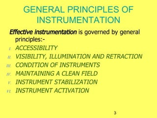 Principles of instrumentation in periodontology.pdf | Oral care ...