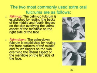 Principles of instrumentation in periodontology.pdf