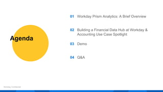 Build a Financial Data Hub | PDF