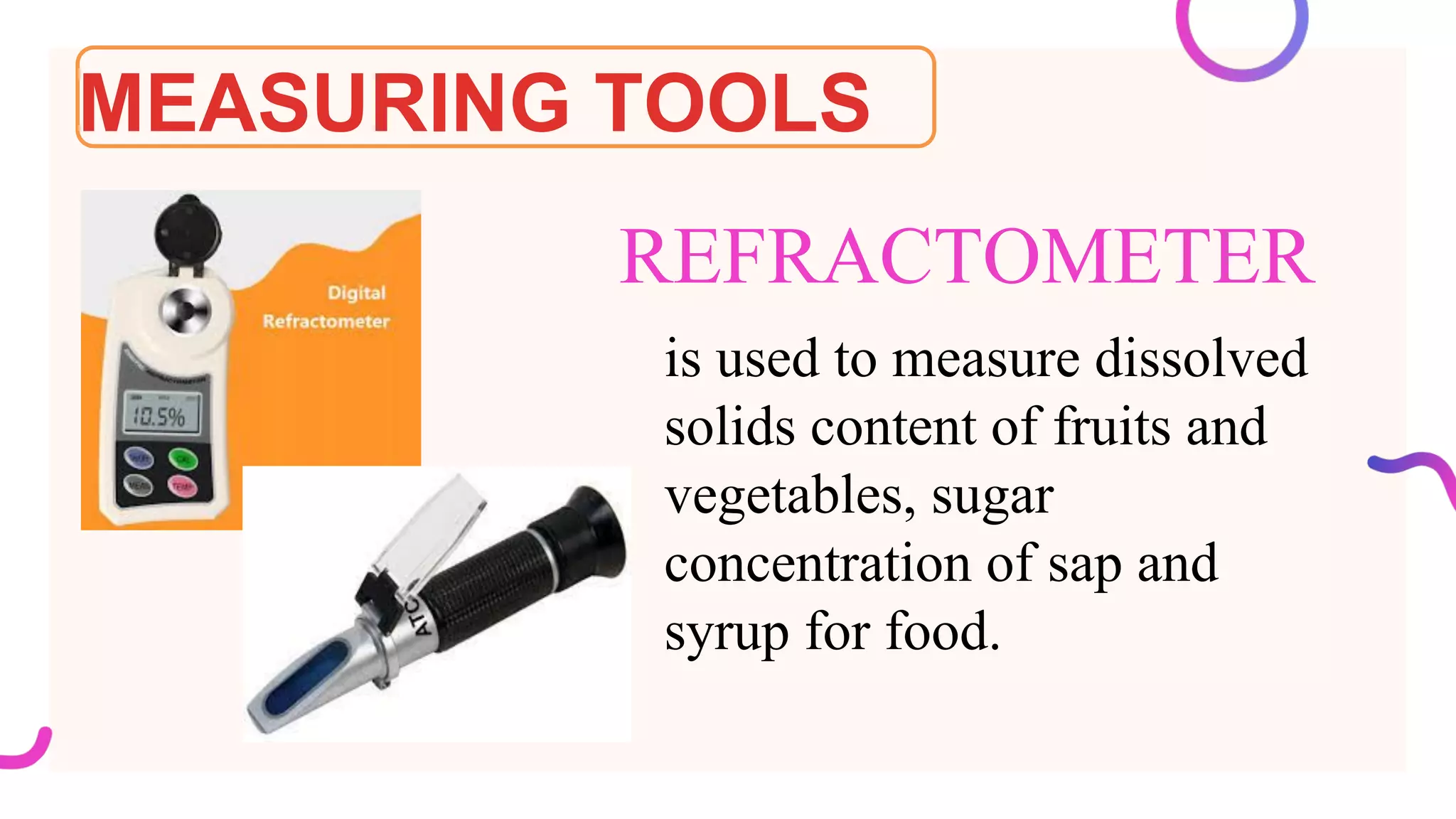 TLE - FOOD PROCESSING (salting, curing, smoking) | PDF