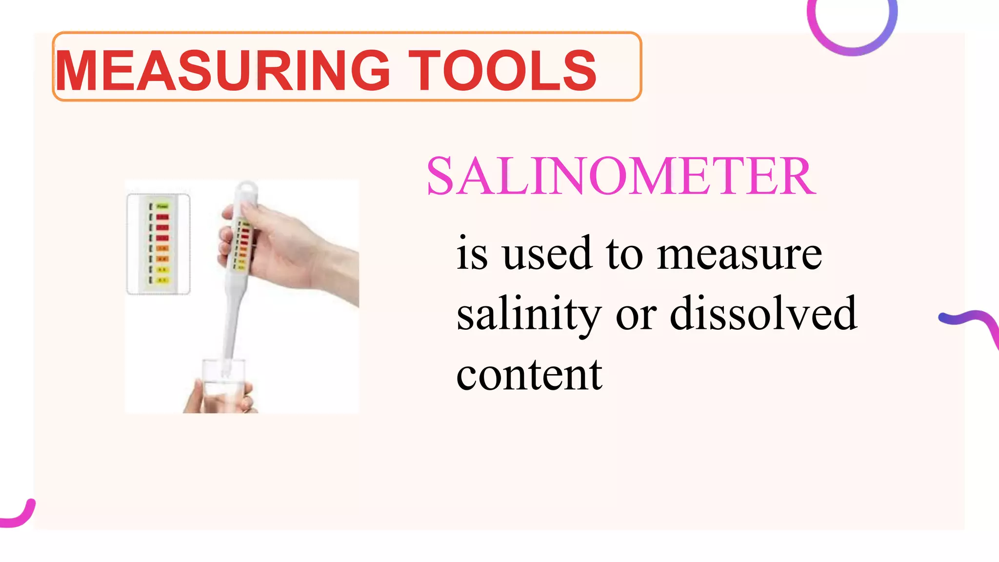 TLE - FOOD PROCESSING (salting, curing, smoking) | PDF