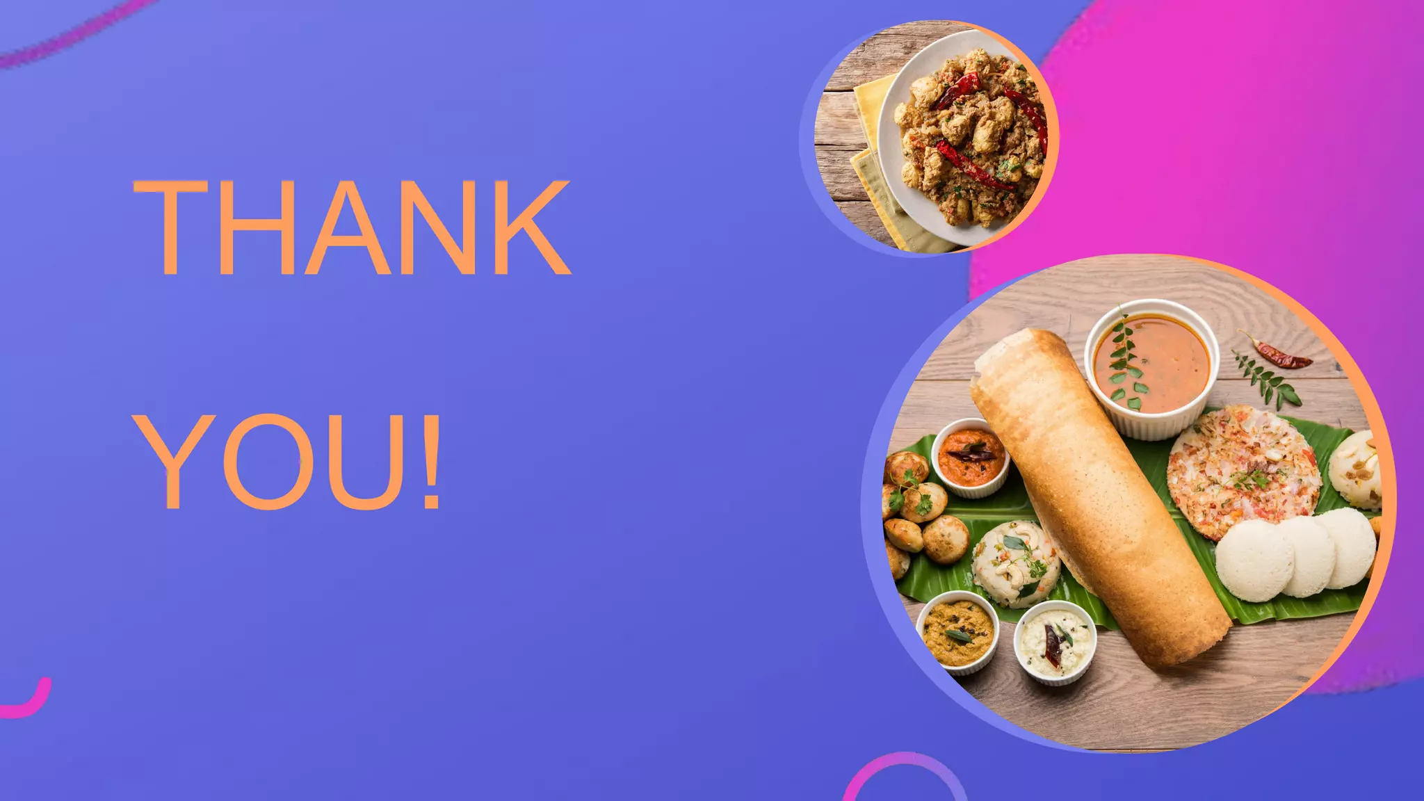 TLE - FOOD PROCESSING (salting, curing, smoking) | PDF