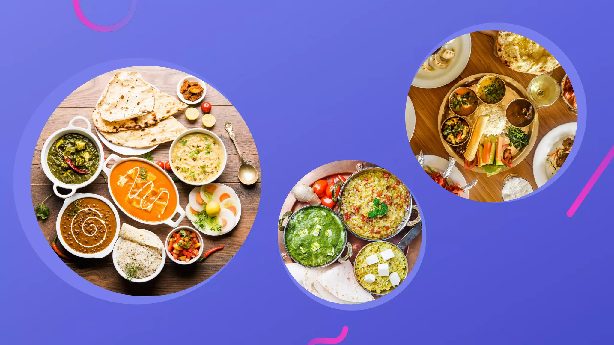 TLE - FOOD PROCESSING (salting, curing, smoking) | PDF