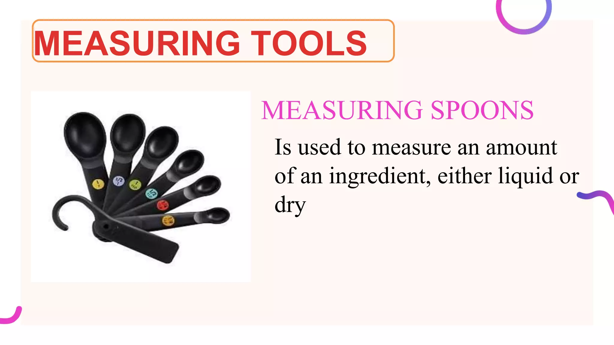 TLE - FOOD PROCESSING (salting, curing, smoking) | PDF