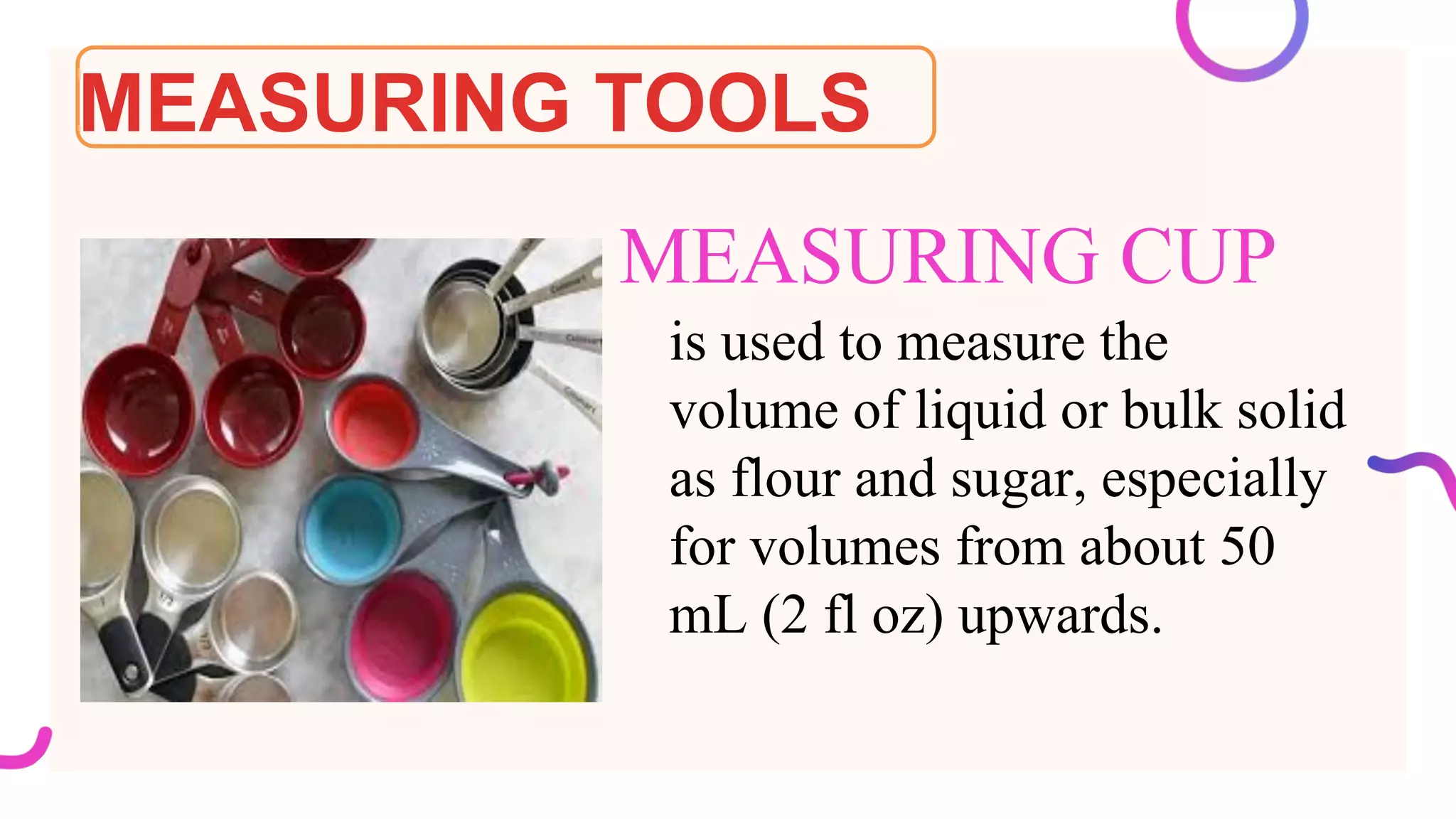 TLE - FOOD PROCESSING (salting, curing, smoking) | PDF