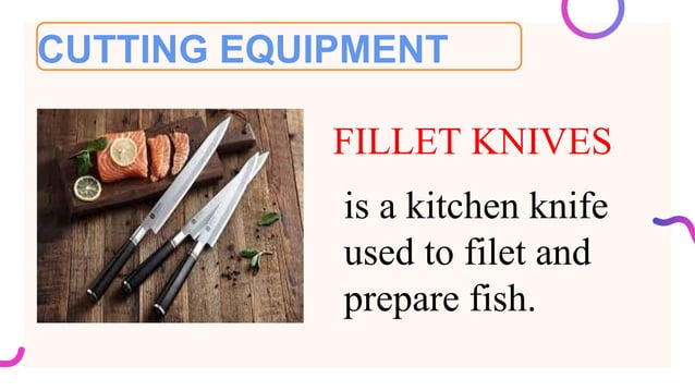 TLE - FOOD PROCESSING (salting, curing, smoking) | PDF