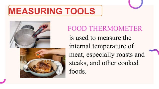 TLE - FOOD PROCESSING (salting, curing, smoking) | PDF
