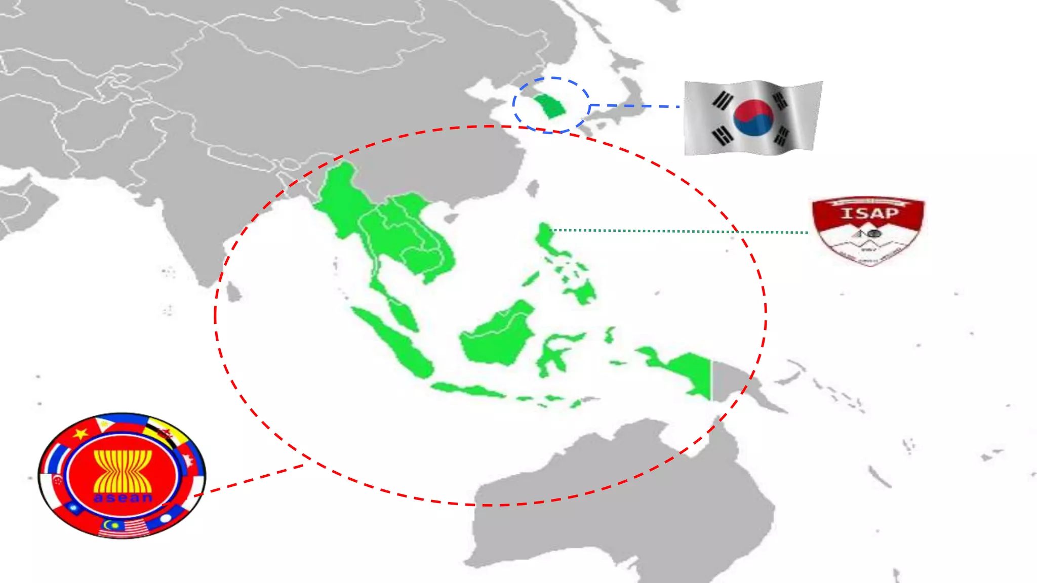 ASEAN-CHINA FREE TRADE AGREEMENT | PPTX