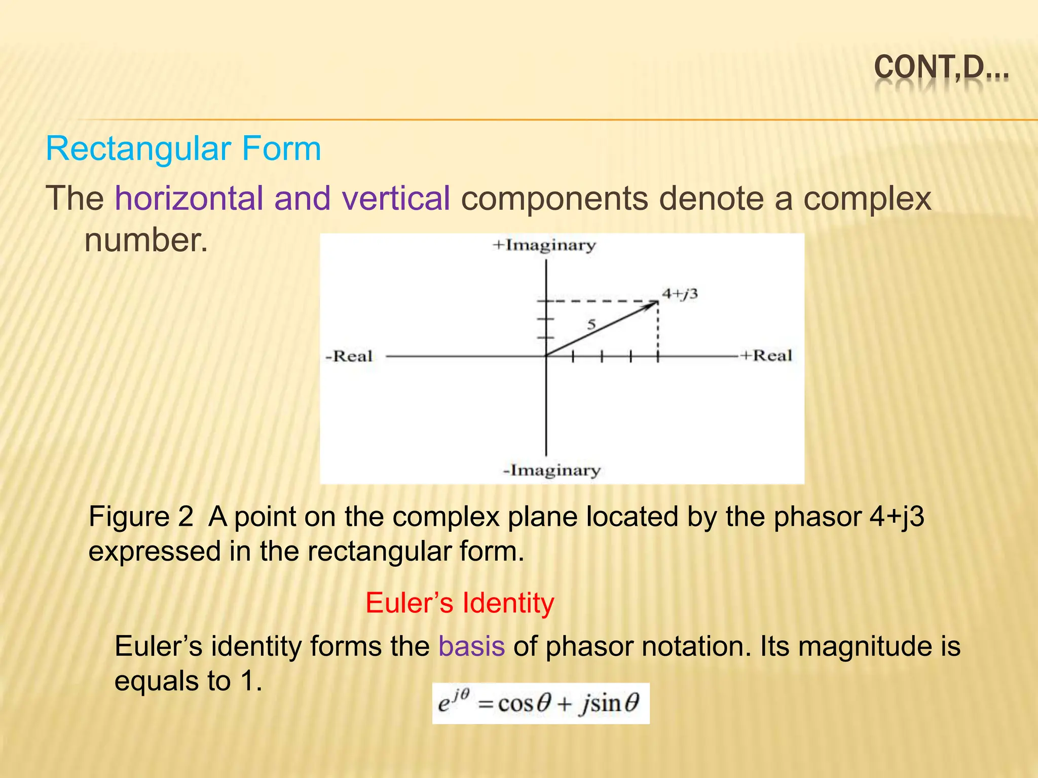 lecture note AC fundamental LESSON 2.pptx