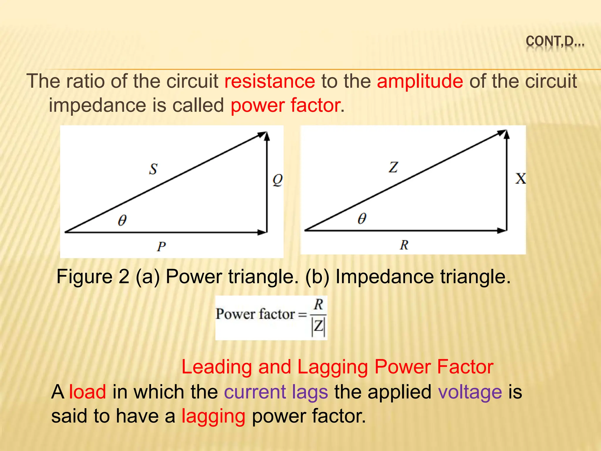 lecture note AC fundamental LESSON 2.pptx