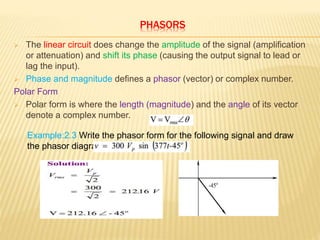 lecture note AC fundamental LESSON 2.pptx