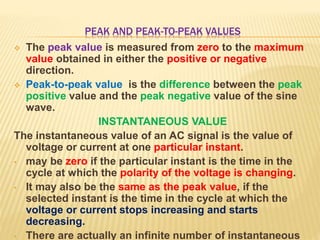 lecture note AC fundamental LESSON 2.pptx