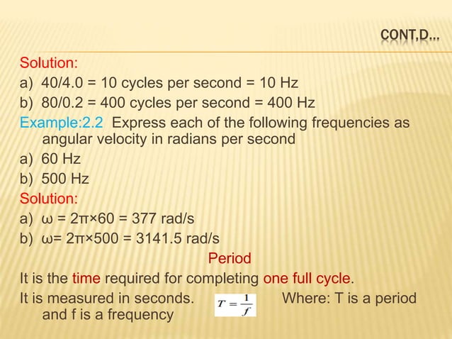 lecture note AC fundamental LESSON 2.pptx