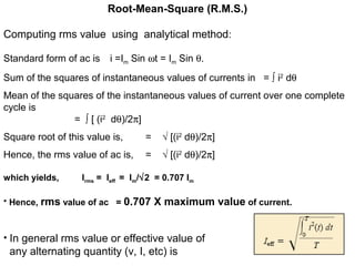 AC Fundamentals.pdf