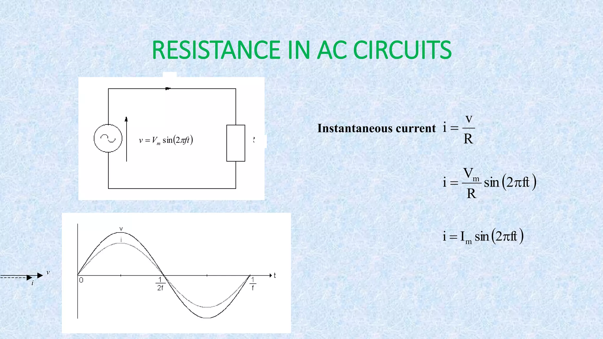 AC FUNDAMENTALS.pptx