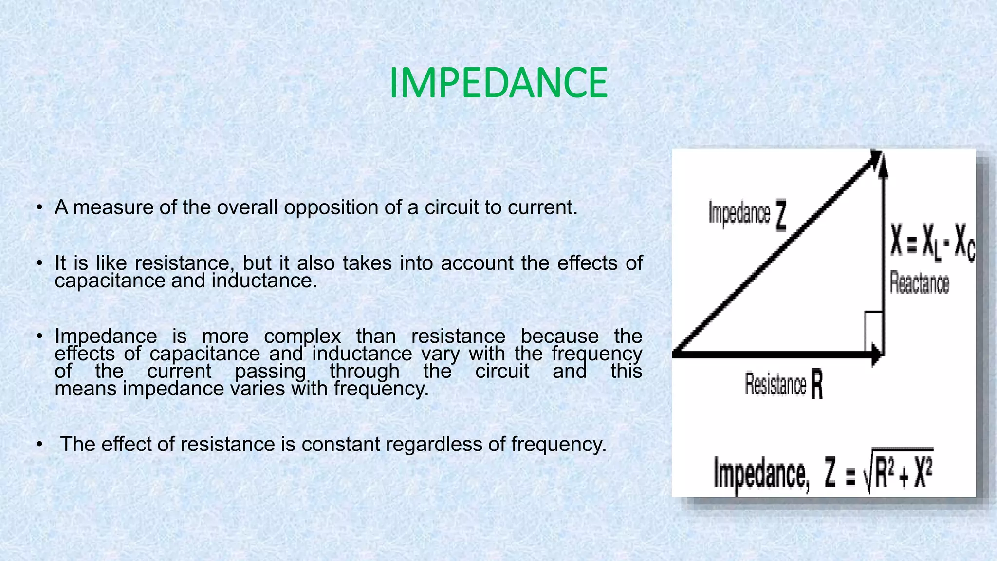 AC FUNDAMENTALS.pptx