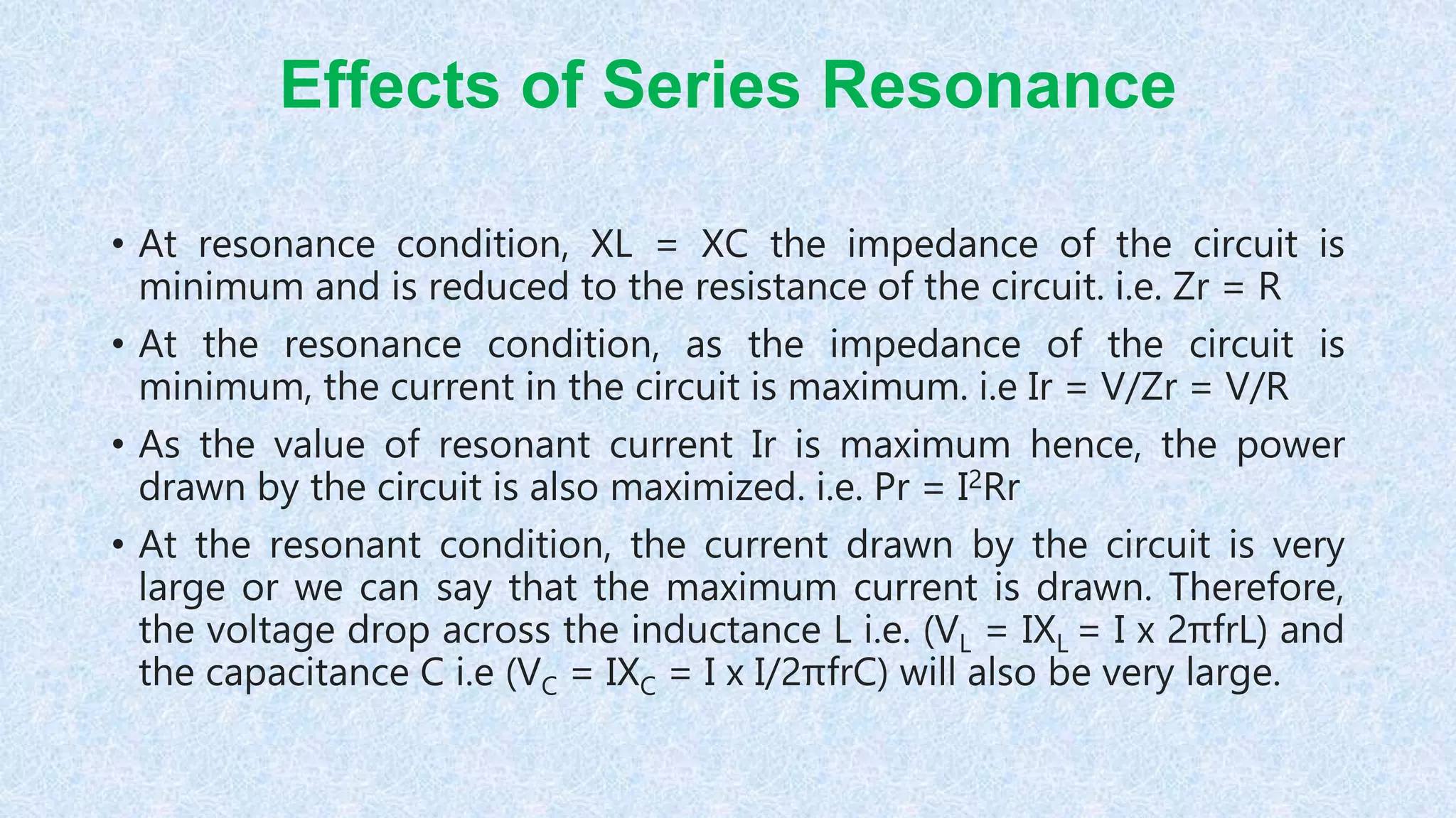 AC FUNDAMENTALS.pptx