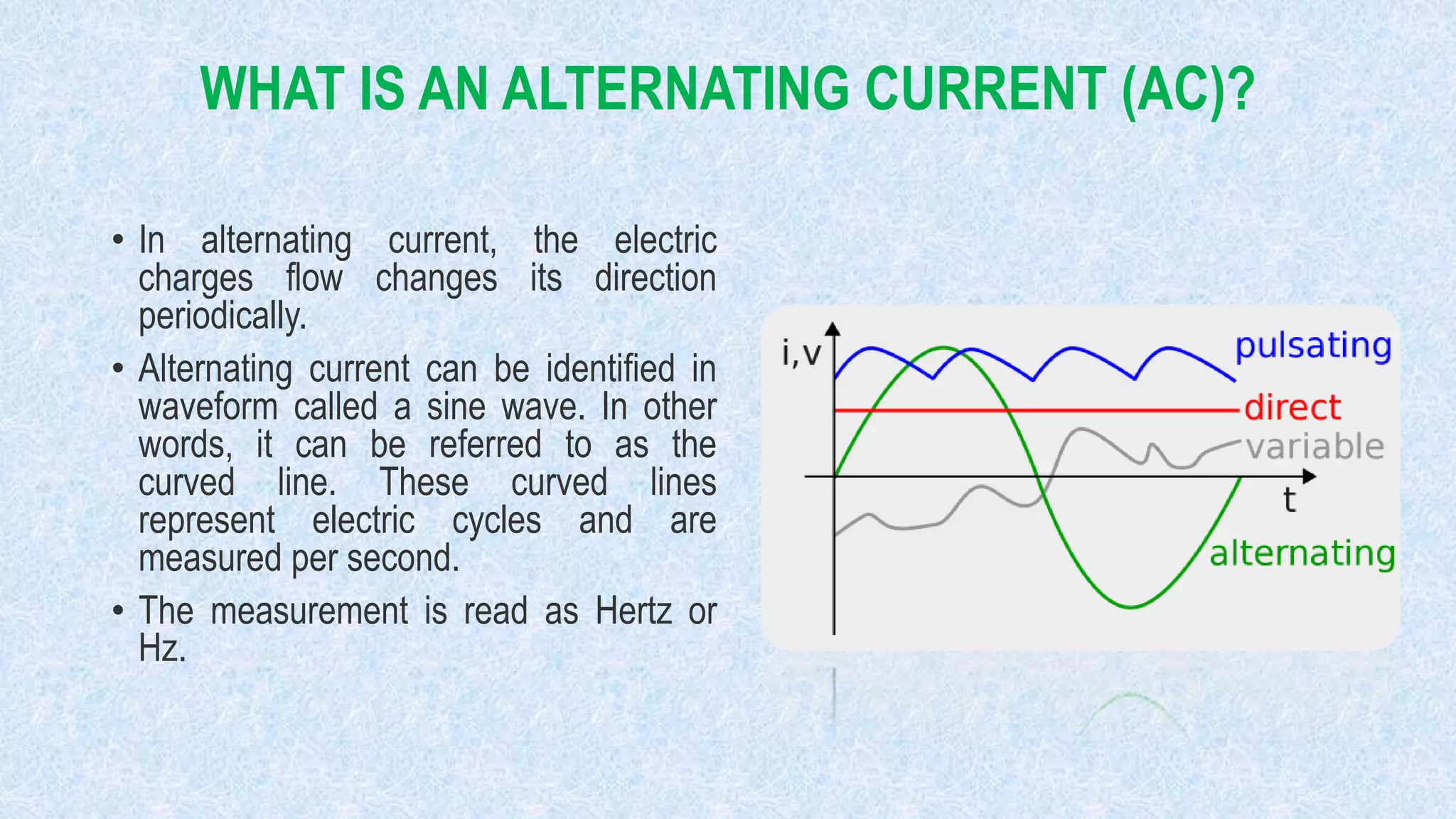 AC FUNDAMENTALS.pptx