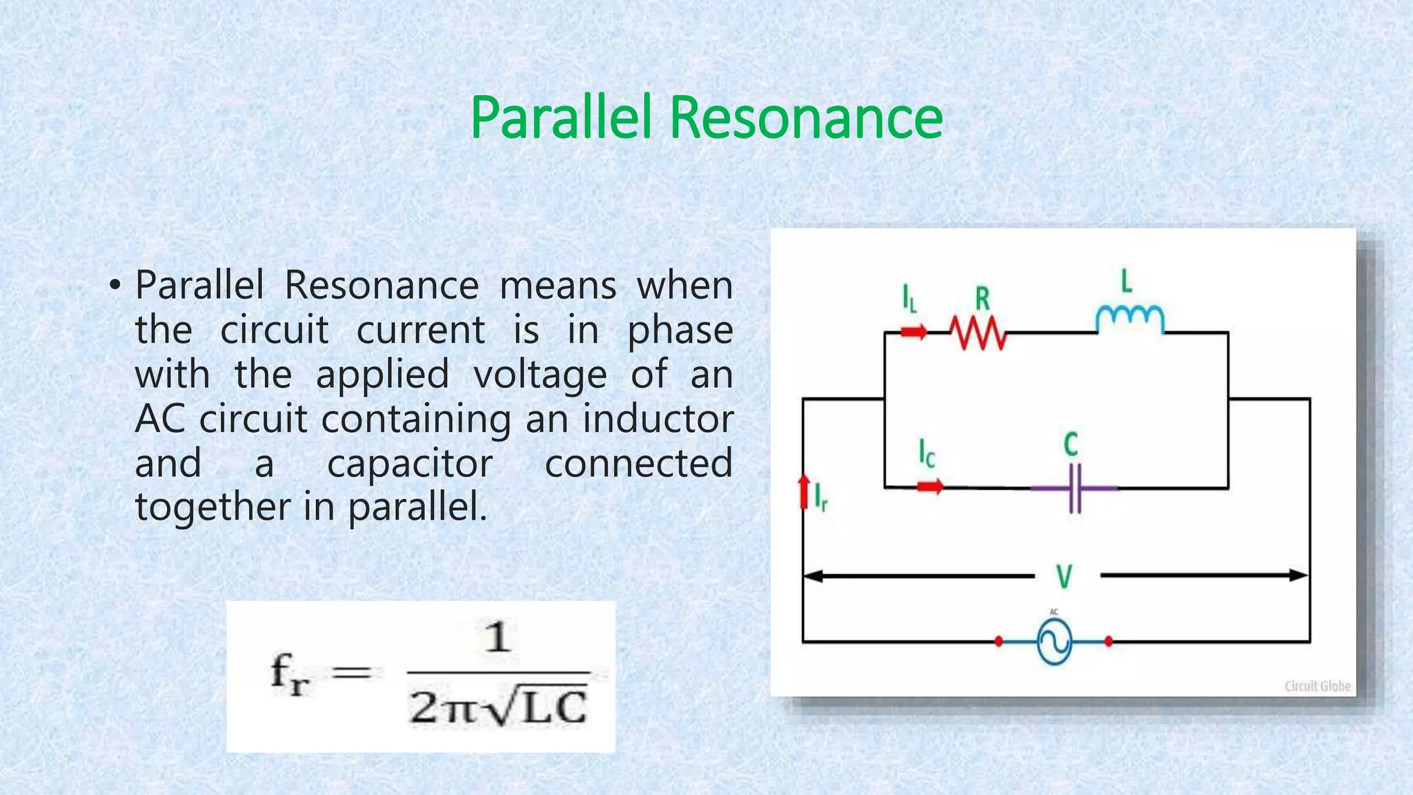 AC FUNDAMENTALS.pptx