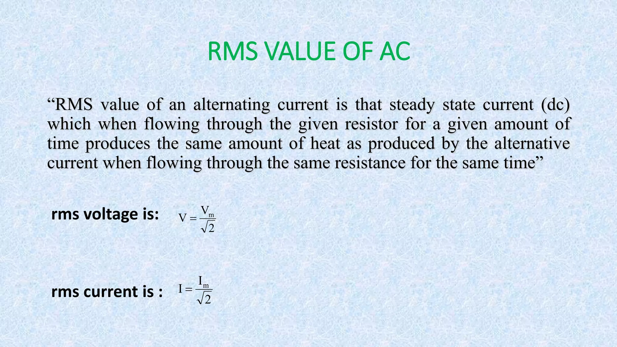 AC FUNDAMENTALS.pptx