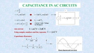 AC FUNDAMENTALS.pptx
