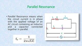 AC FUNDAMENTALS.pptx