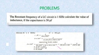 AC FUNDAMENTALS.pptx