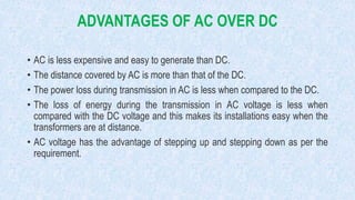 AC FUNDAMENTALS.pptx