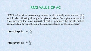 AC FUNDAMENTALS.pptx