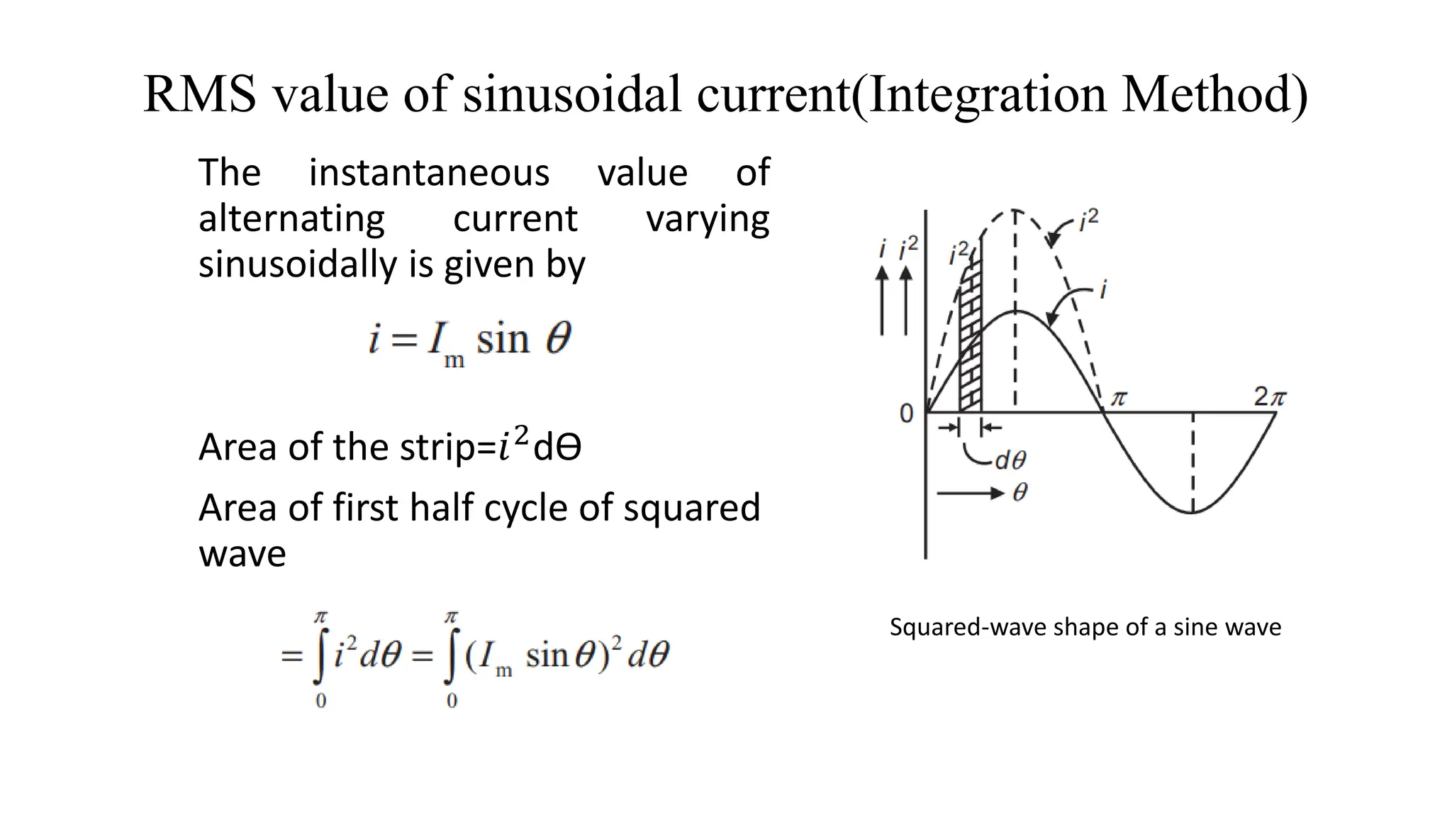 AC Fundamentals.pdf gvhbkjbjbvhbvbjbmnhjvhv | PDF