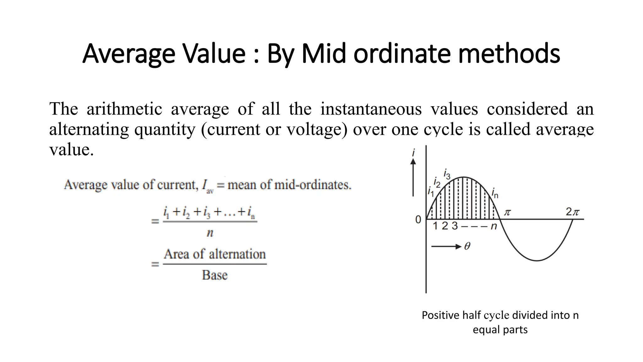 AC Fundamentals.pdf gvhbkjbjbvhbvbjbmnhjvhv | PDF