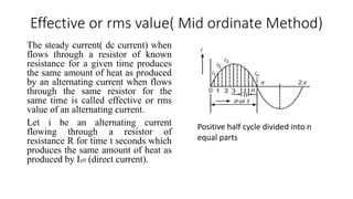 AC Fundamentals.pdf gvhbkjbjbvhbvbjbmnhjvhv | PPT