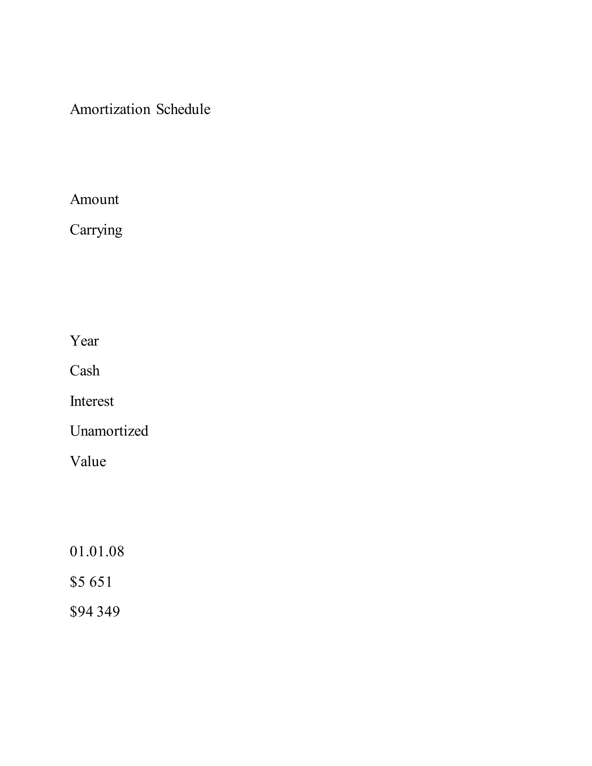 Acg 3113 Enthusiastic Study / snaptutorial.com