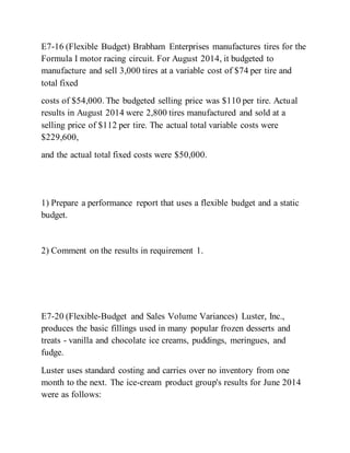 ACG 3341 Technology levels--snaptutorial.com