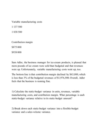 ACG 3341 Technology levels--snaptutorial.com