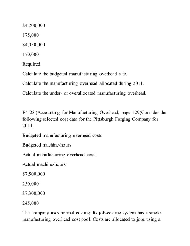 ACG 3341 Technology levels--snaptutorial.com