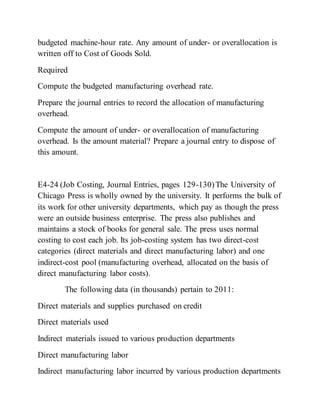 ACG 3341 Technology levels--snaptutorial.com