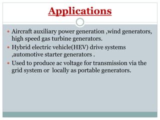 AC GENERATOR.pptx