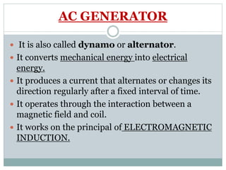 AC GENERATOR.pptx