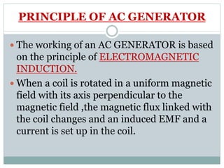 AC GENERATOR.pptx