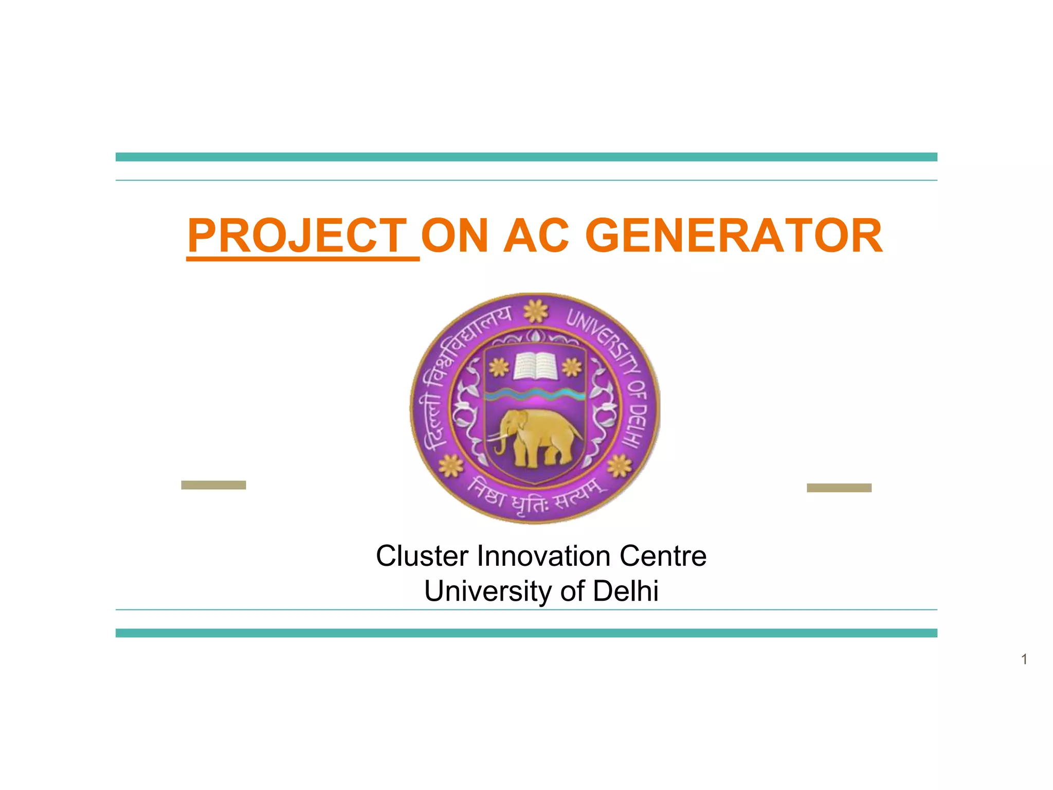 AC Generator.pptx