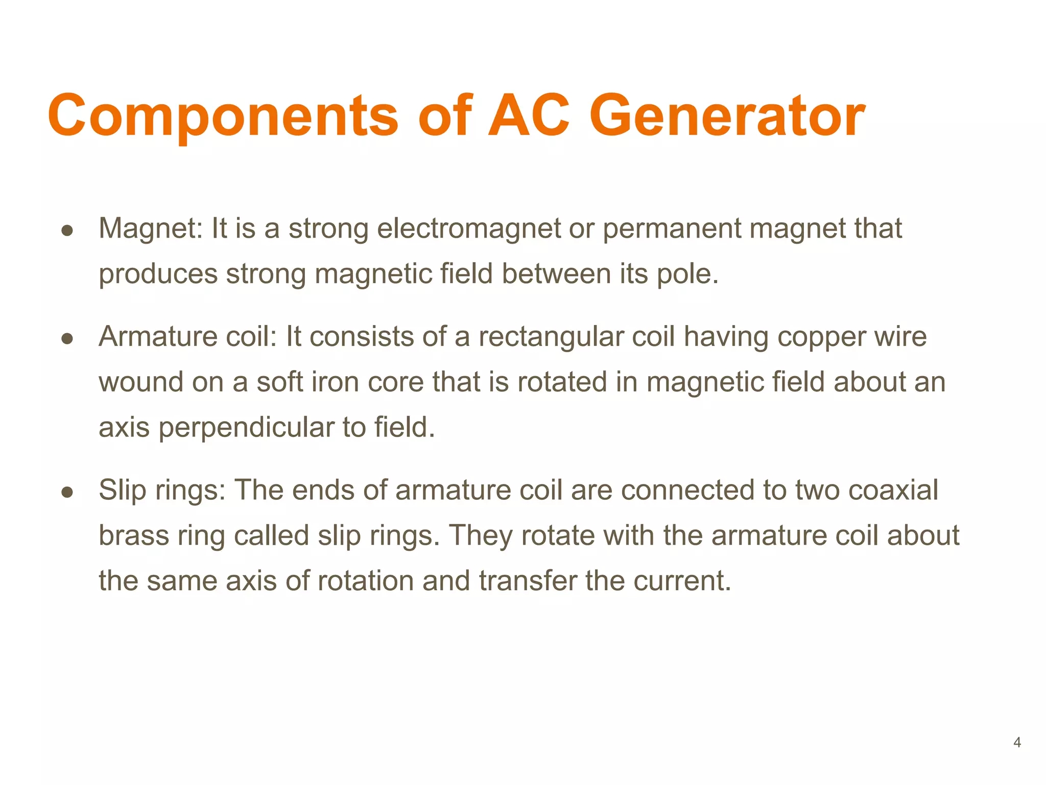 AC Generator.pptx