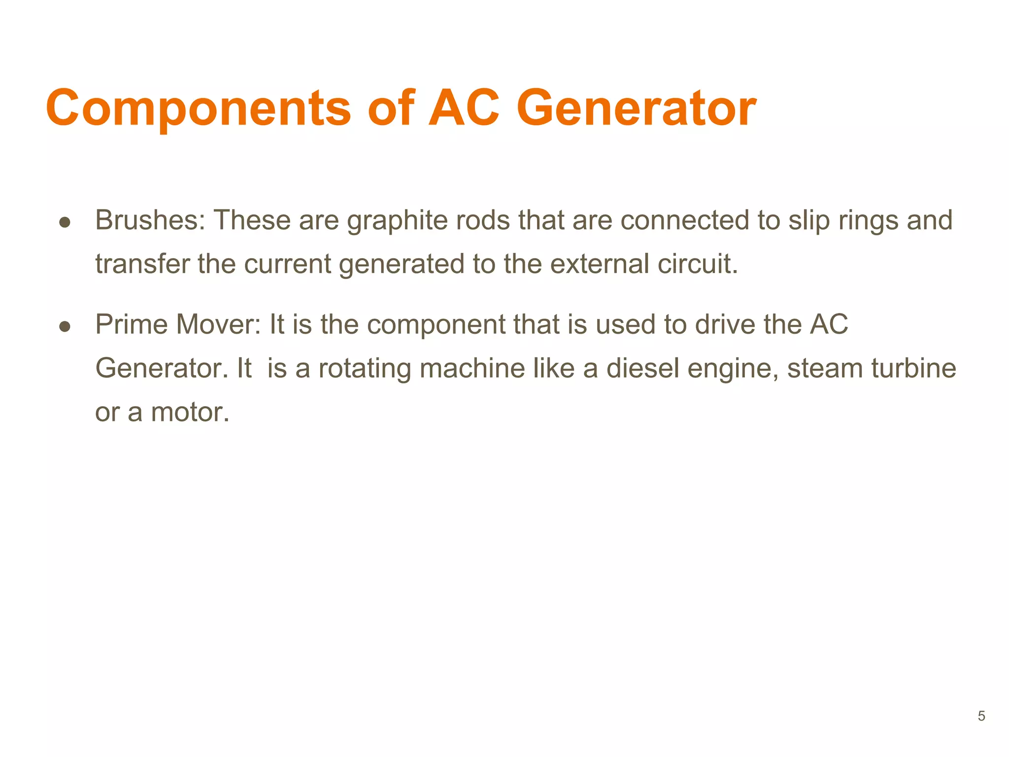 AC Generator.pptx